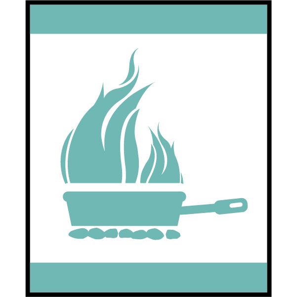 Bear Rank - Cub Scout Pack 261